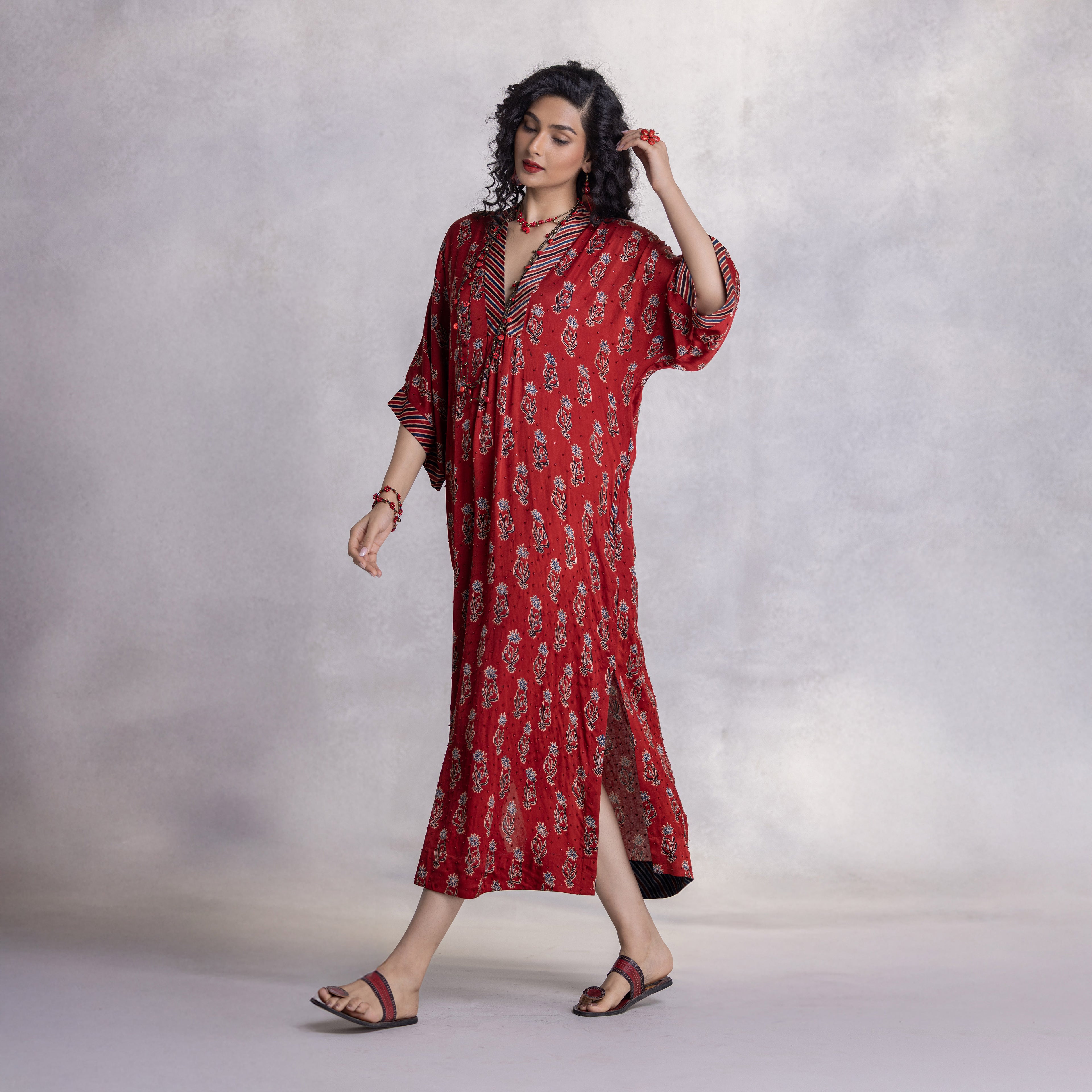 Payal Jain Pret Collection | Designer Dresses & Jumpsuits
