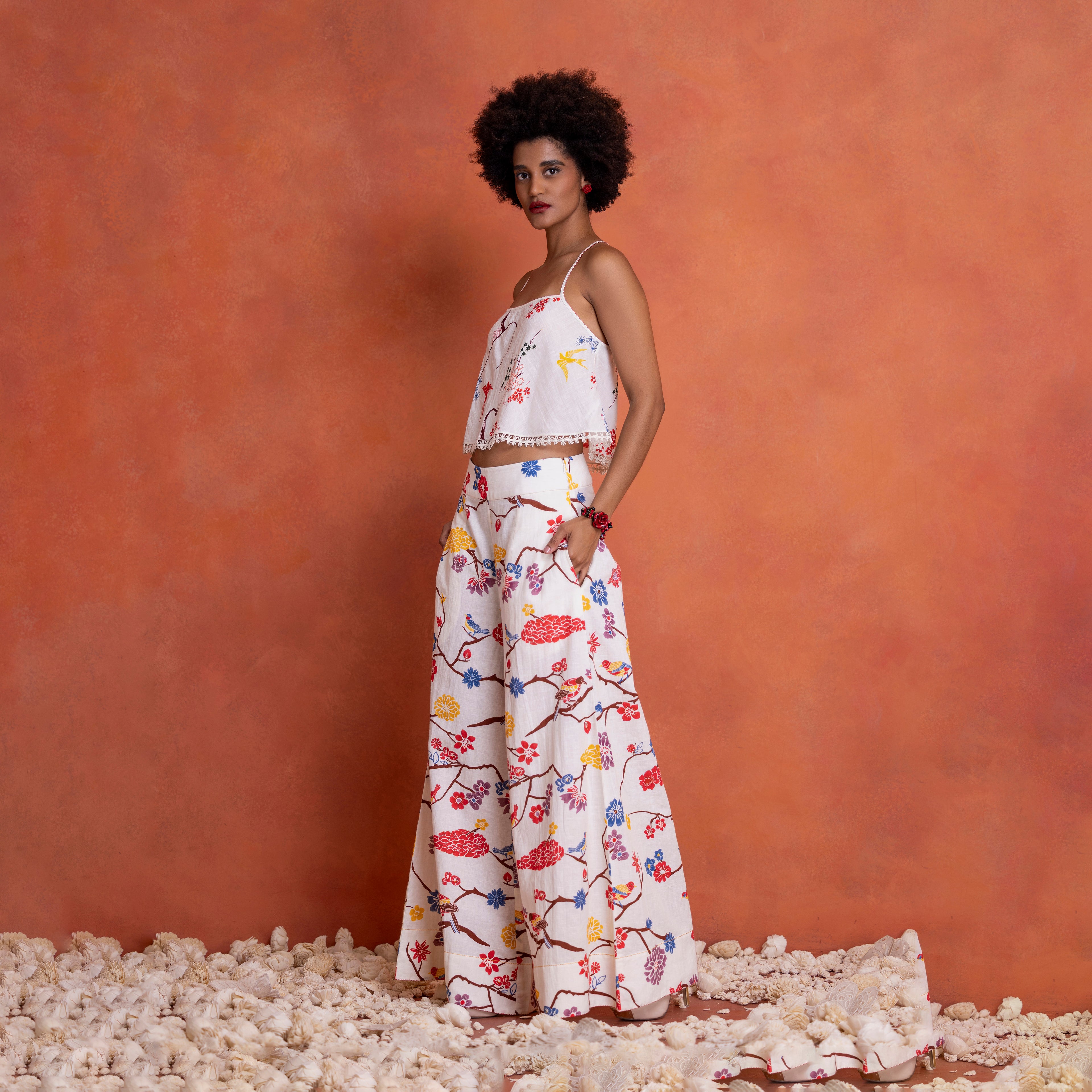 Luxury Couture & Prêt Wear by Payal Jain