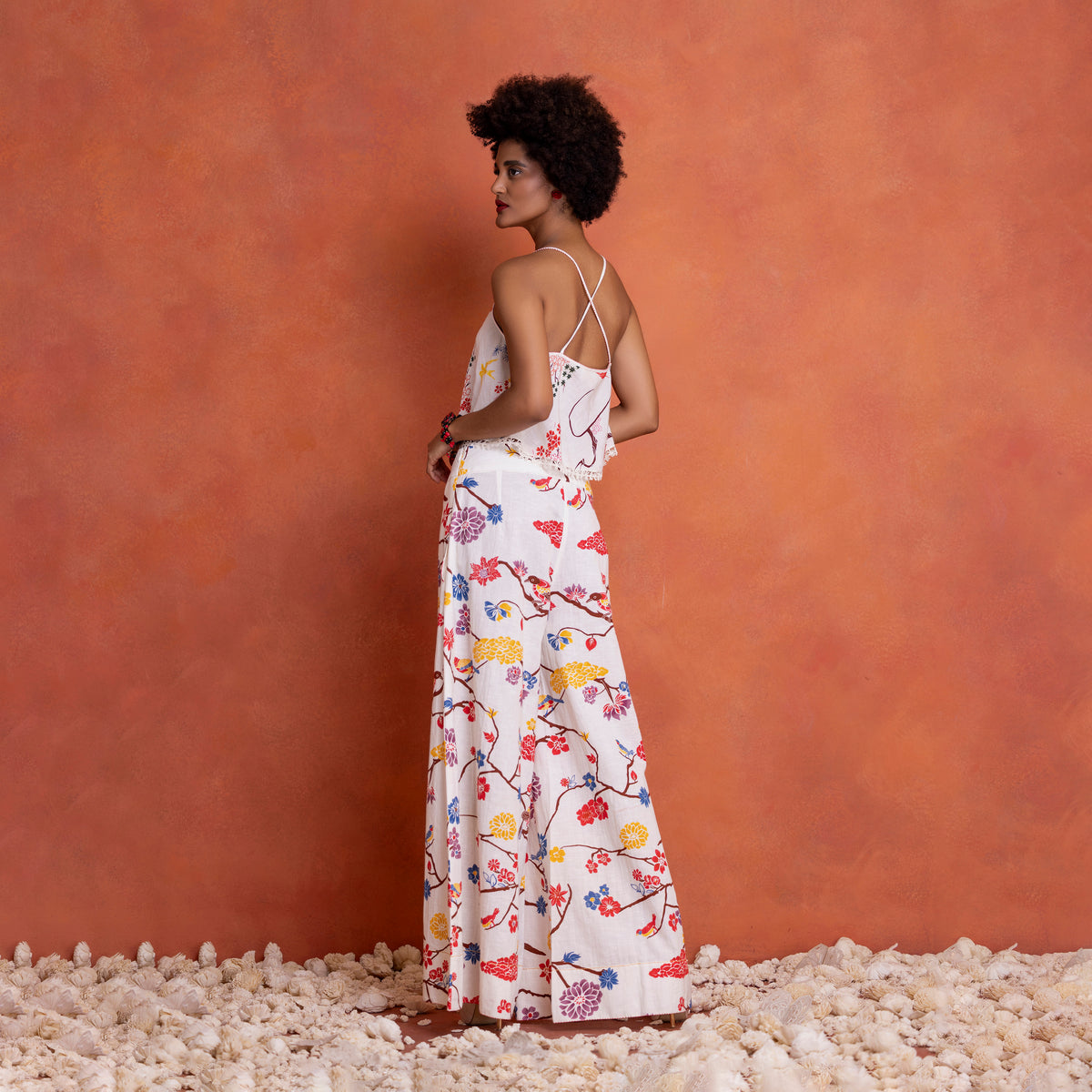 Shop New Arrivals – Latest Designer Collections Online | Payal Jain