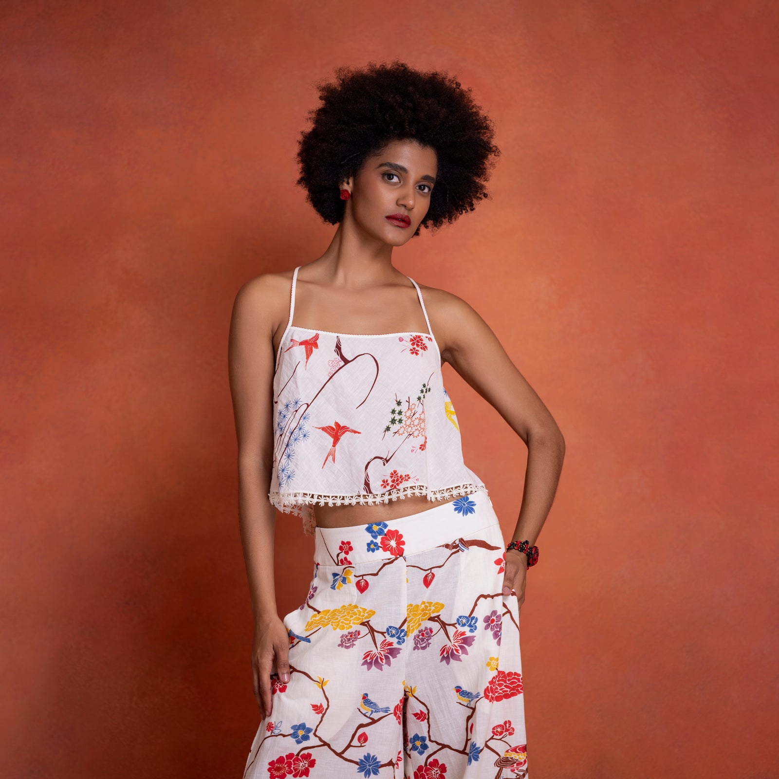 Luxury Couture & Prêt Wear by Payal Jain